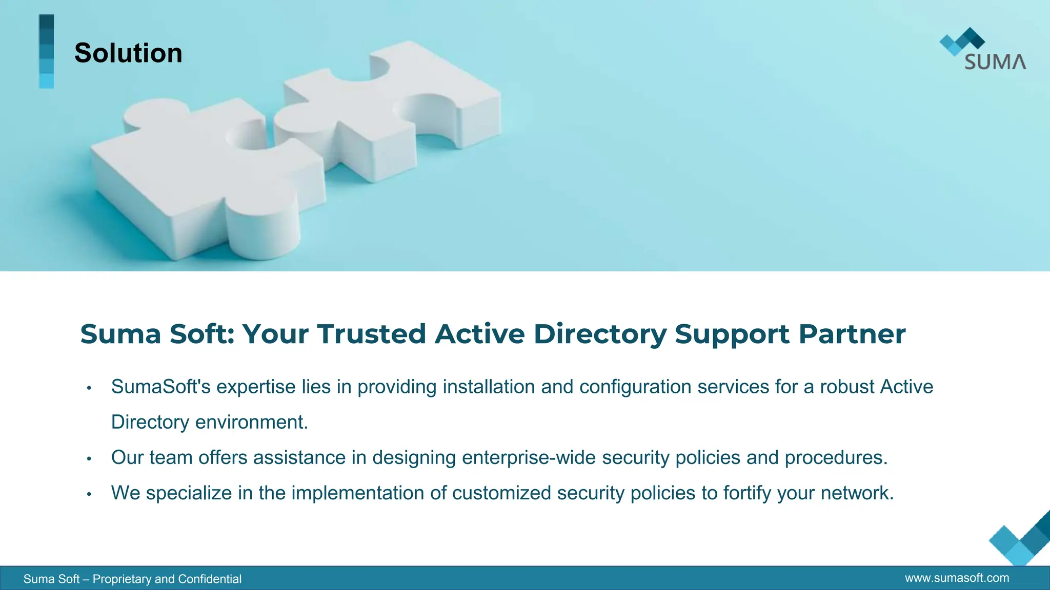 Active Directory Support Services.pptx