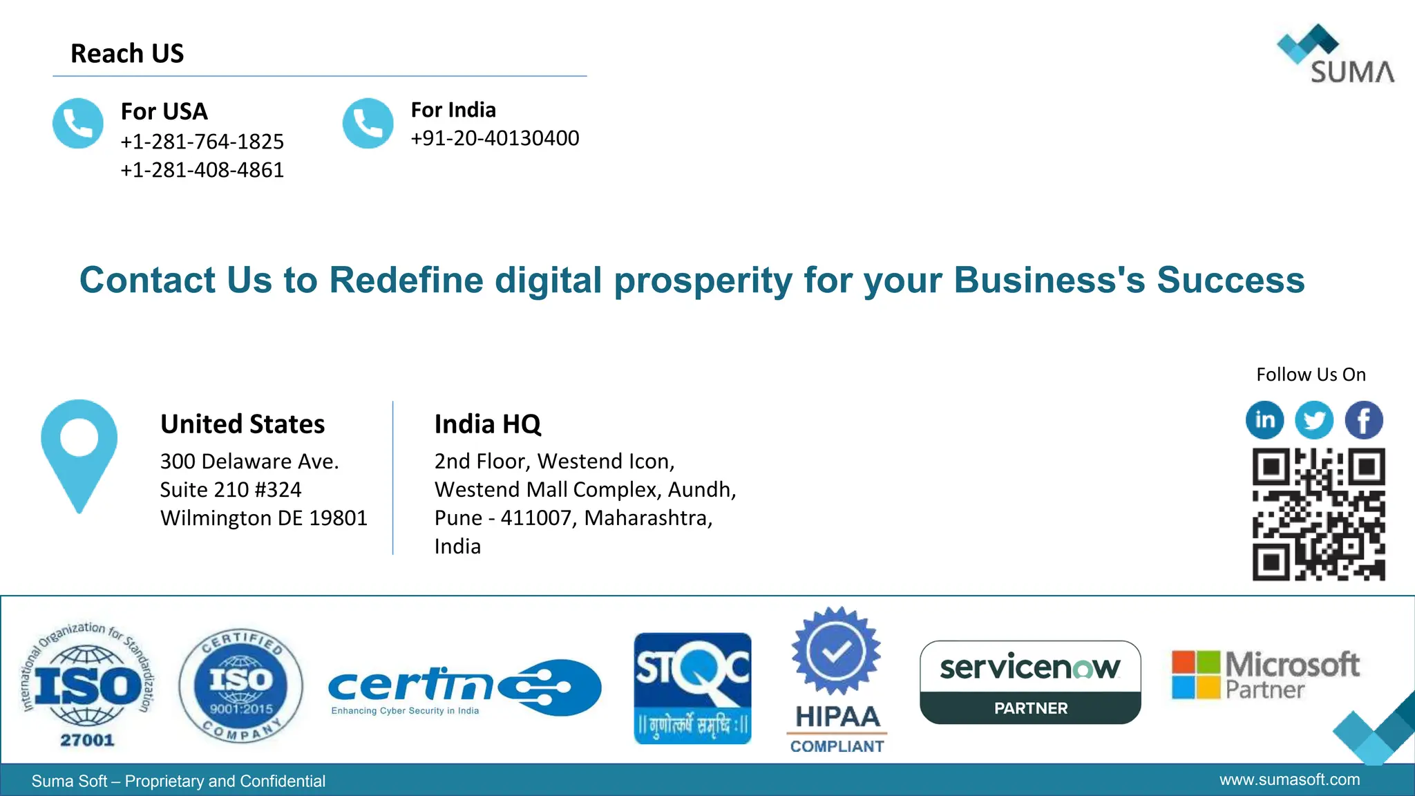 Active Directory Support Services.pptx