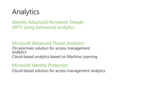 Active Directory and Virtualization | PDF