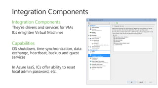 Active Directory and Virtualization | PDF