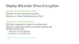 Active Directory and Virtualization | PDF