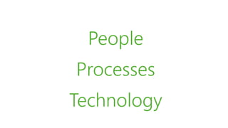 Active Directory and Virtualization | PDF