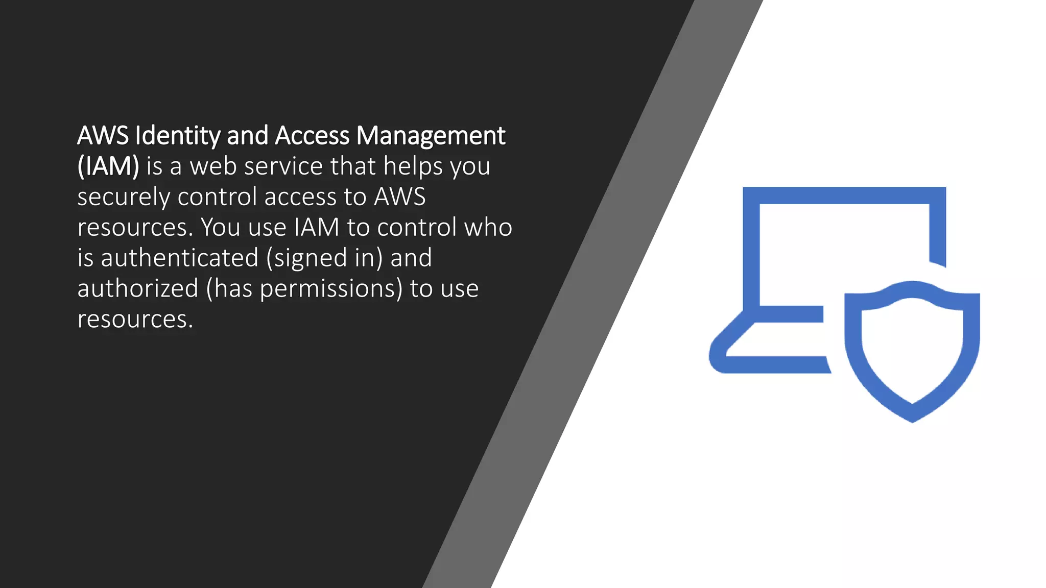 Active Directory vs. IAM.pptx