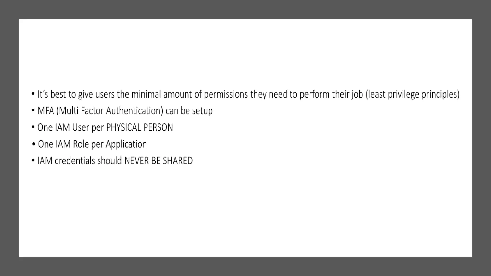 Active Directory vs. IAM.pptx