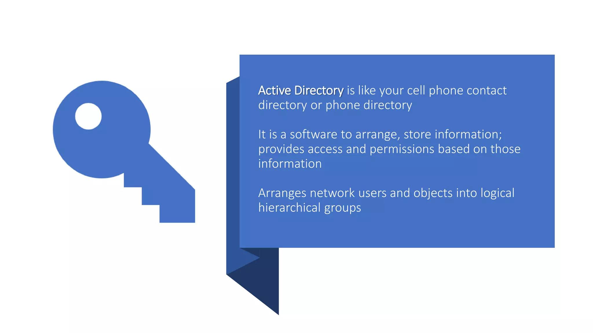 Active Directory vs. IAM.pptx