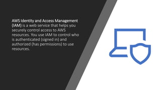 Active Directory vs. IAM.pptx