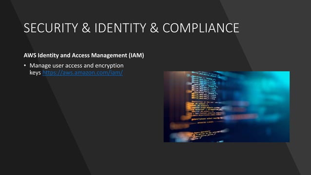 Active Directory vs. IAM.pptx