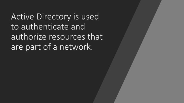 Active Directory vs. IAM.pptx