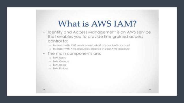 Active Directory vs. IAM.pptx