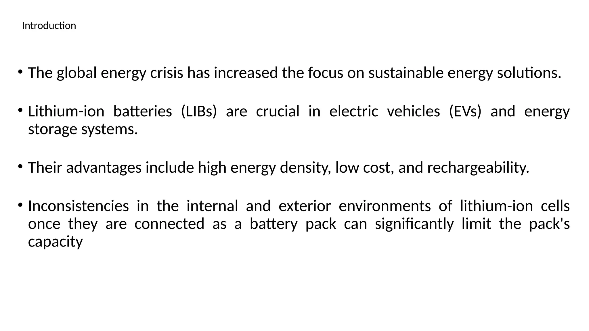 Active Equalization circuit topology of lithium battery.pptx