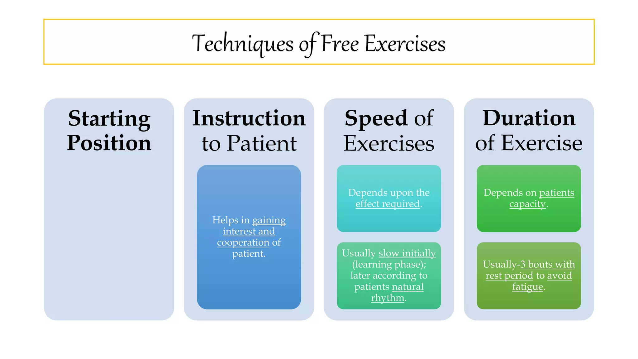 Active Exercises.pptx