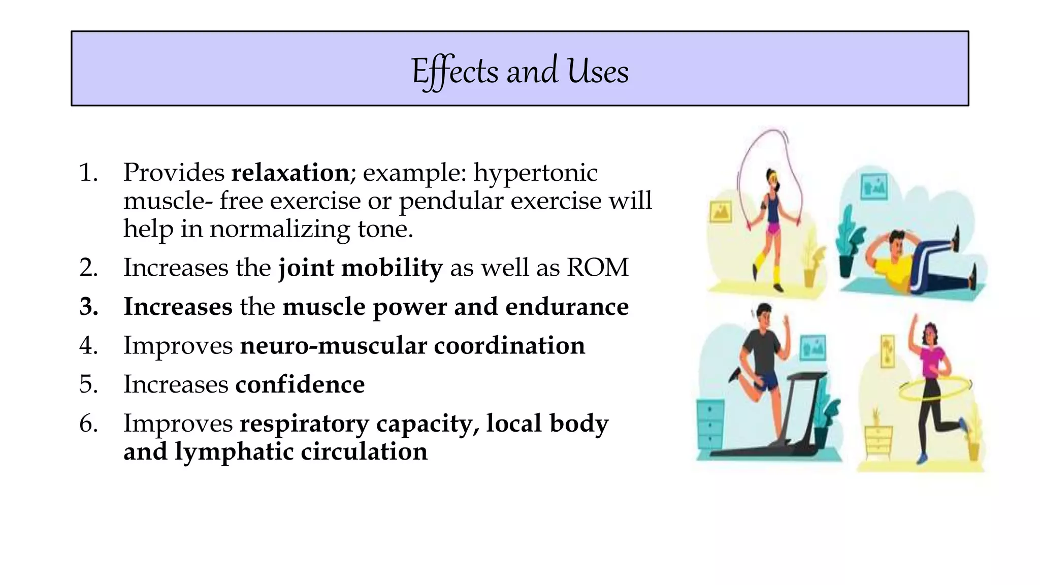 Active Exercises.pptx