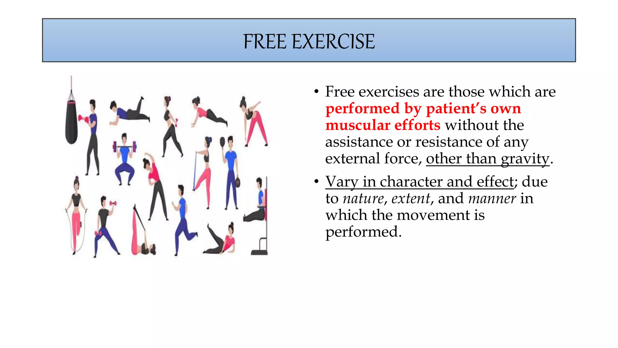 Active Exercises.pptx
