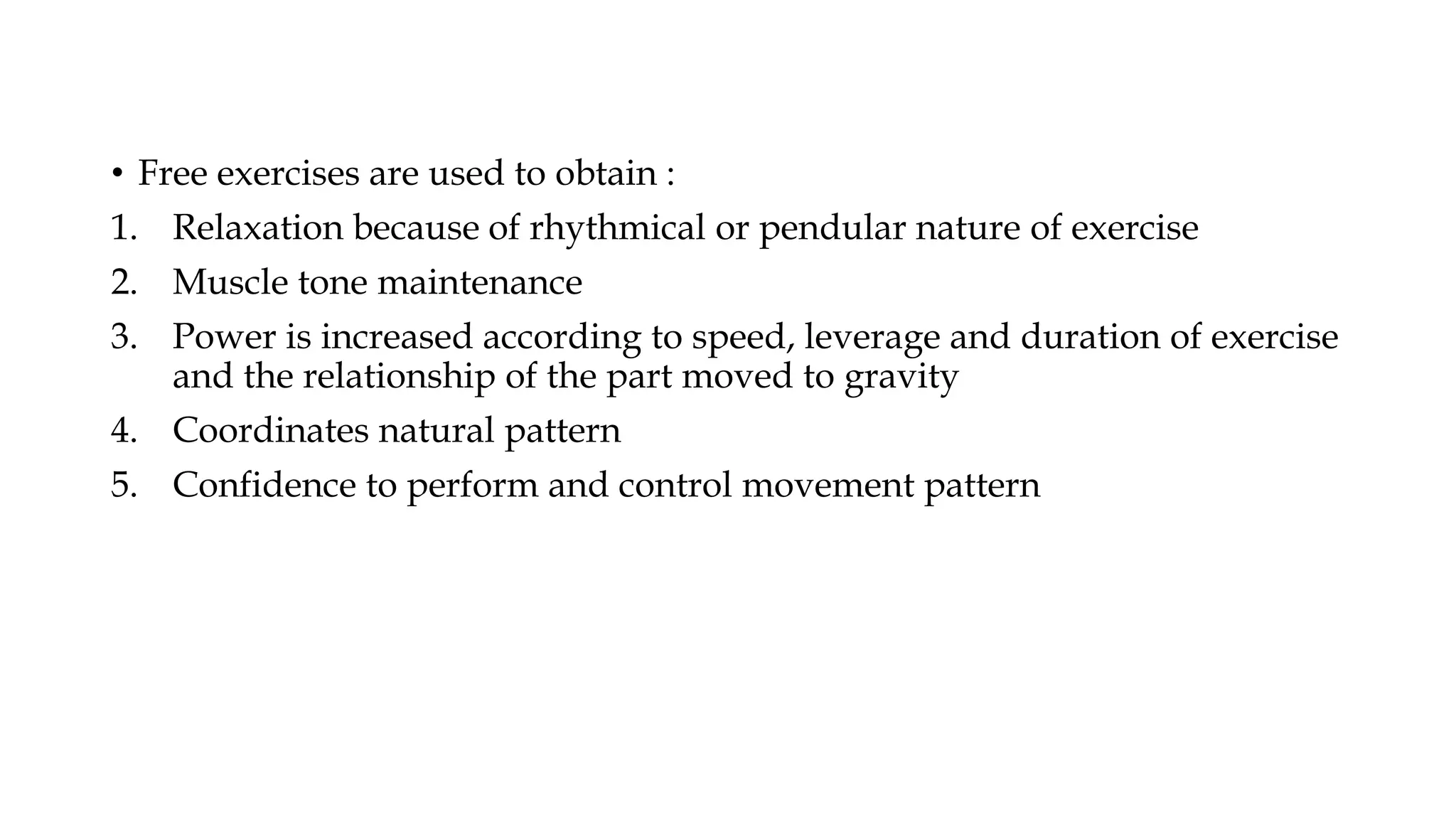 Active Exercises.pptx