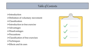 Active Exercises.pptx