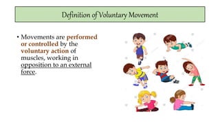 Active Exercises.pptx