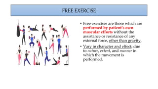 Active Exercises.pptx