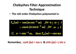 Active_Filter.pptx.pdffdffgygydhdudyddyxyddyd | PPT