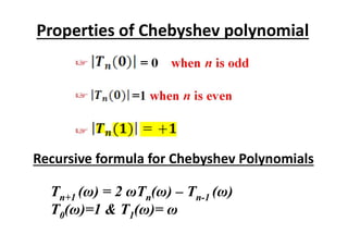 Active_Filter.pptx.pdffdffgygydhdudyddyxyddyd | PPT