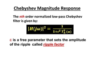 Active_Filter.pptx.pdffdffgygydhdudyddyxyddyd | PPT