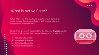 Active Filters.pdf