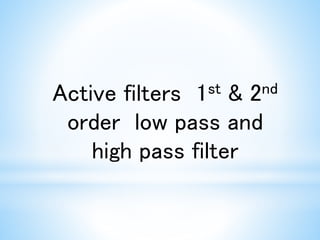 Active_Filters.pptx