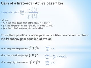 Active_Filters.pptx