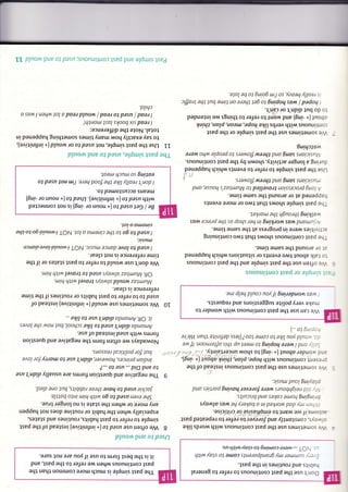 Active grammar 3 | PDF