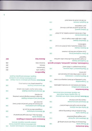 Active grammar 3 | PDF