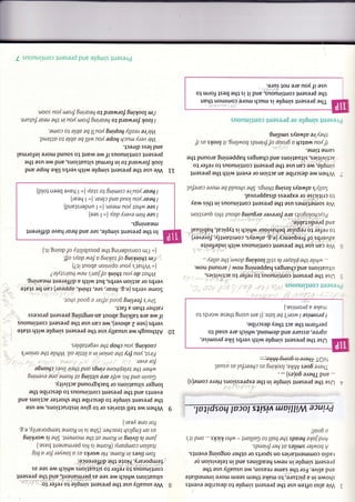 Active grammar 3 | PDF