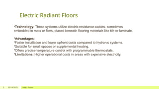 Active heating system ECS III 3.12.2024..pptx