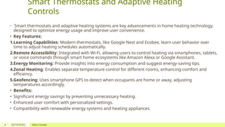 Active heating system ECS III 3.12.2024..pptx
