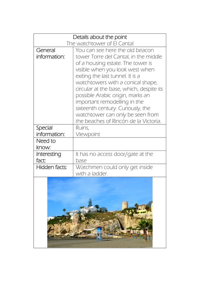 Active in europe_travel_guide | PDF