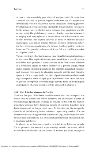 active inference - free energy principle in mind and brain.pdff
