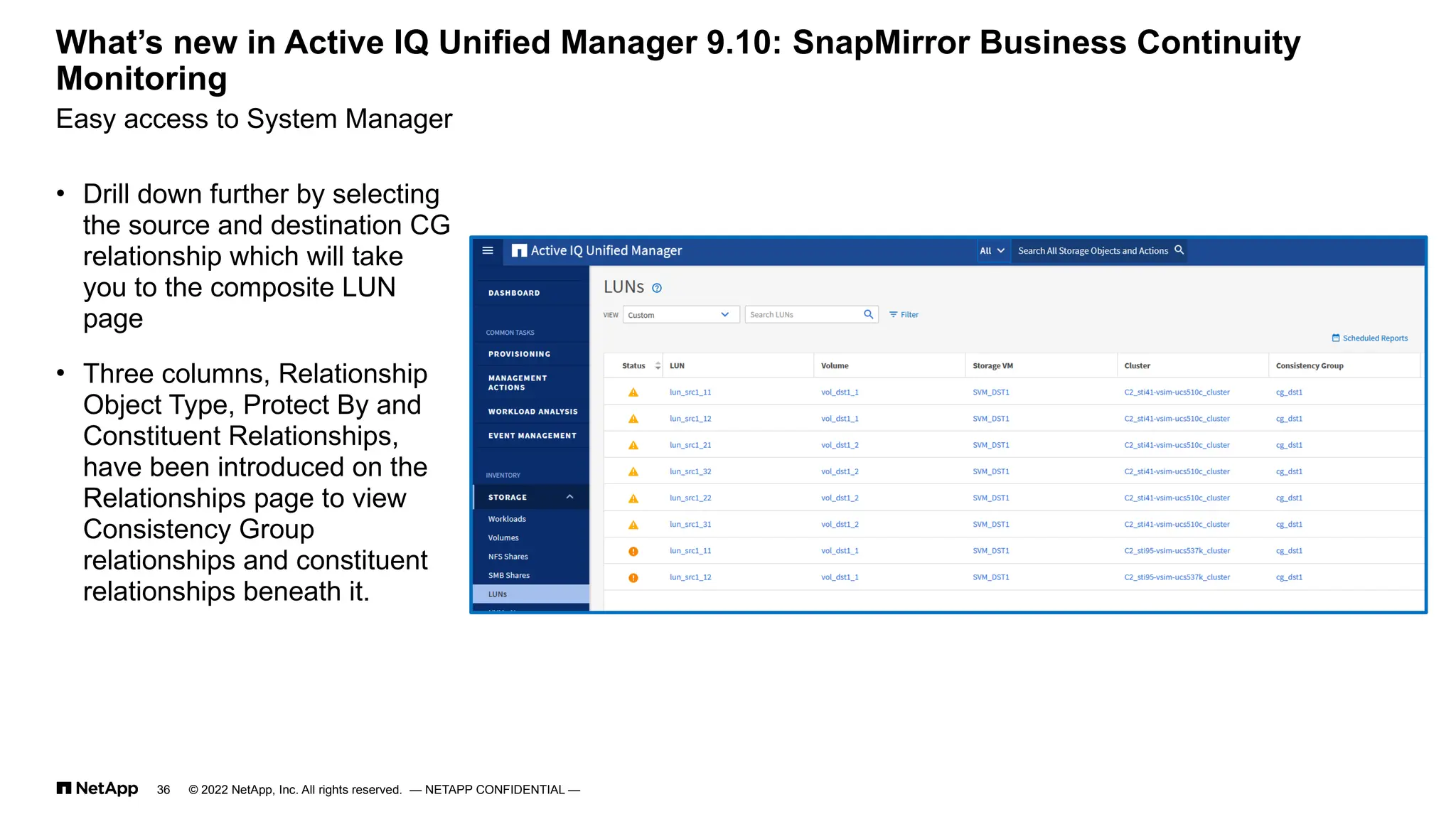 Active IQ Unified Manager 9.11 Technical Presentation.pptx