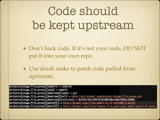 ActiveLAMP Process | PPT | Free Download