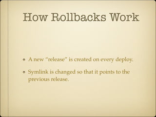 ActiveLAMP Process | PPT