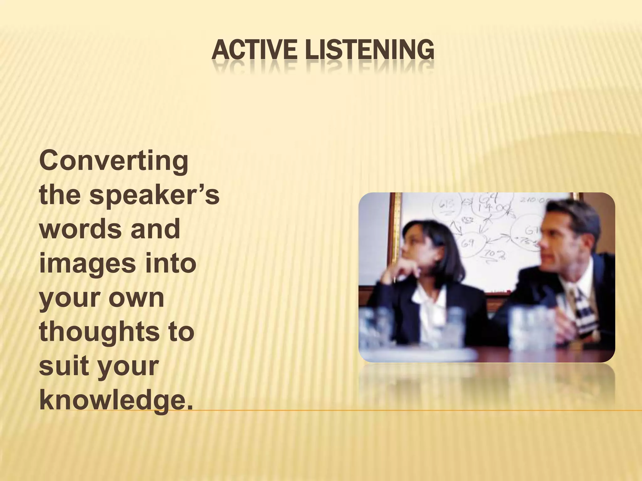 Active learning | PPTX