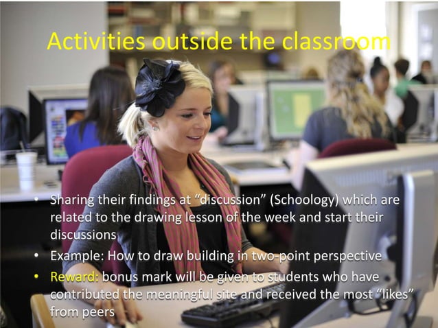 Active learning | PPT
