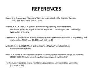 Active Learning | PPT