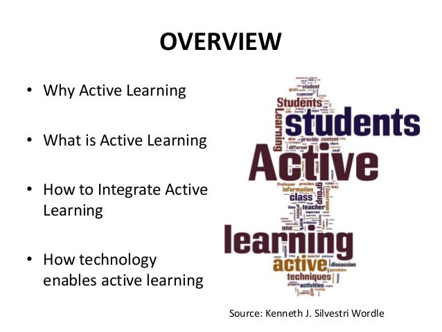 Active Learning