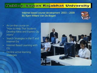 Activelearning | PPT