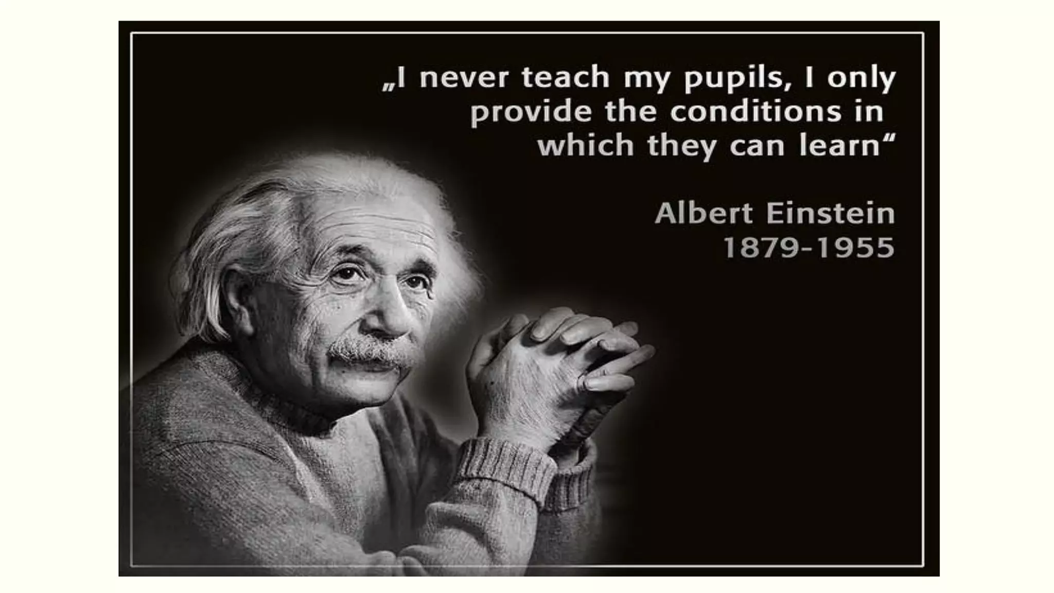 Active learning and teaching | PDF