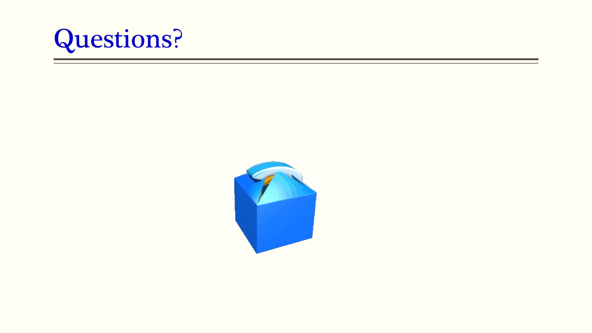 Active learning and teaching | PDF