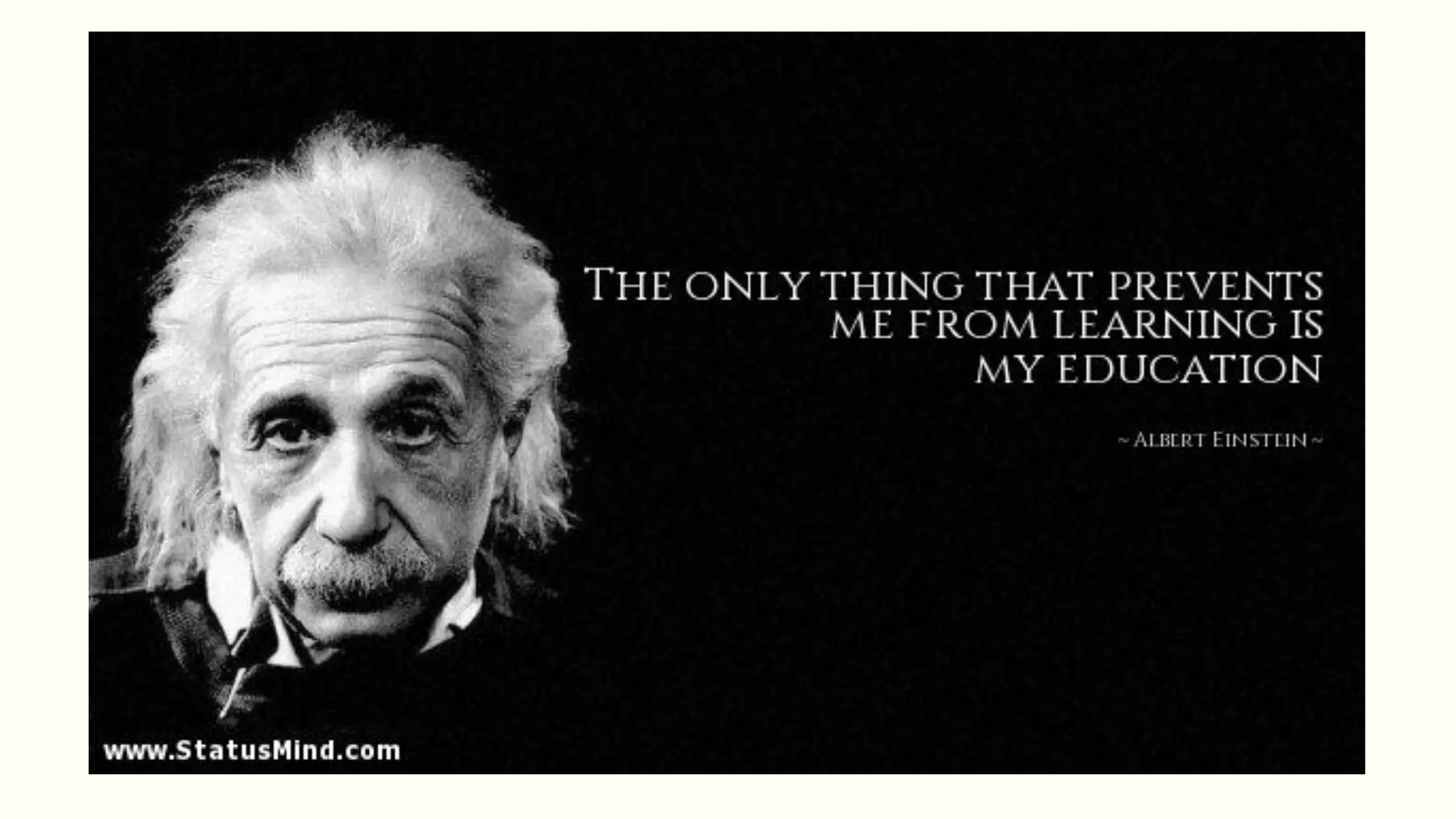 Active learning and teaching | PDF