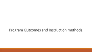 Active learning | PPTX