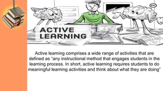 Active Learning.pptx