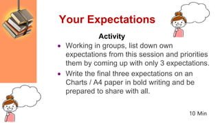 Active Learning.pptx