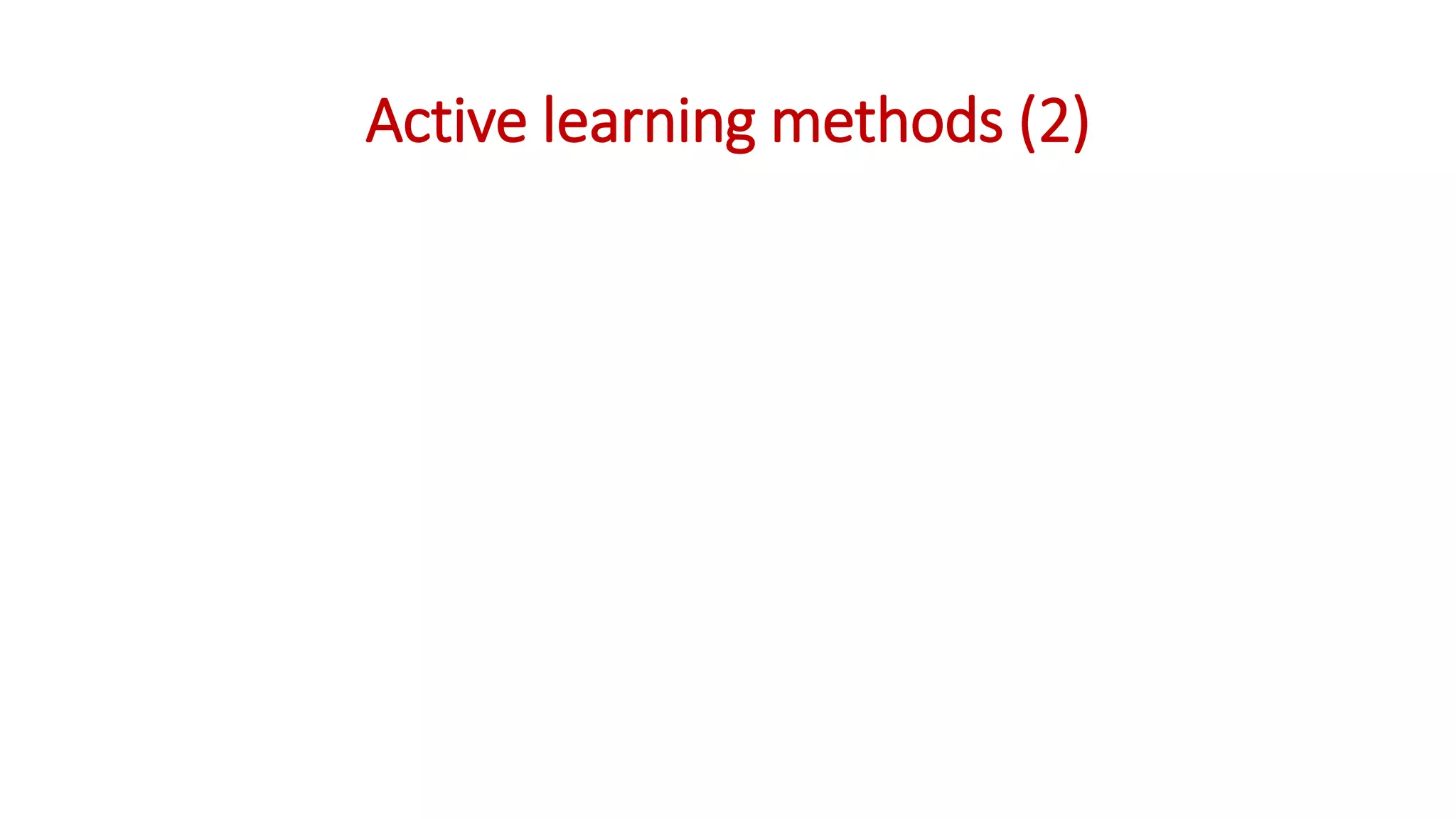 Active_learning.pptx