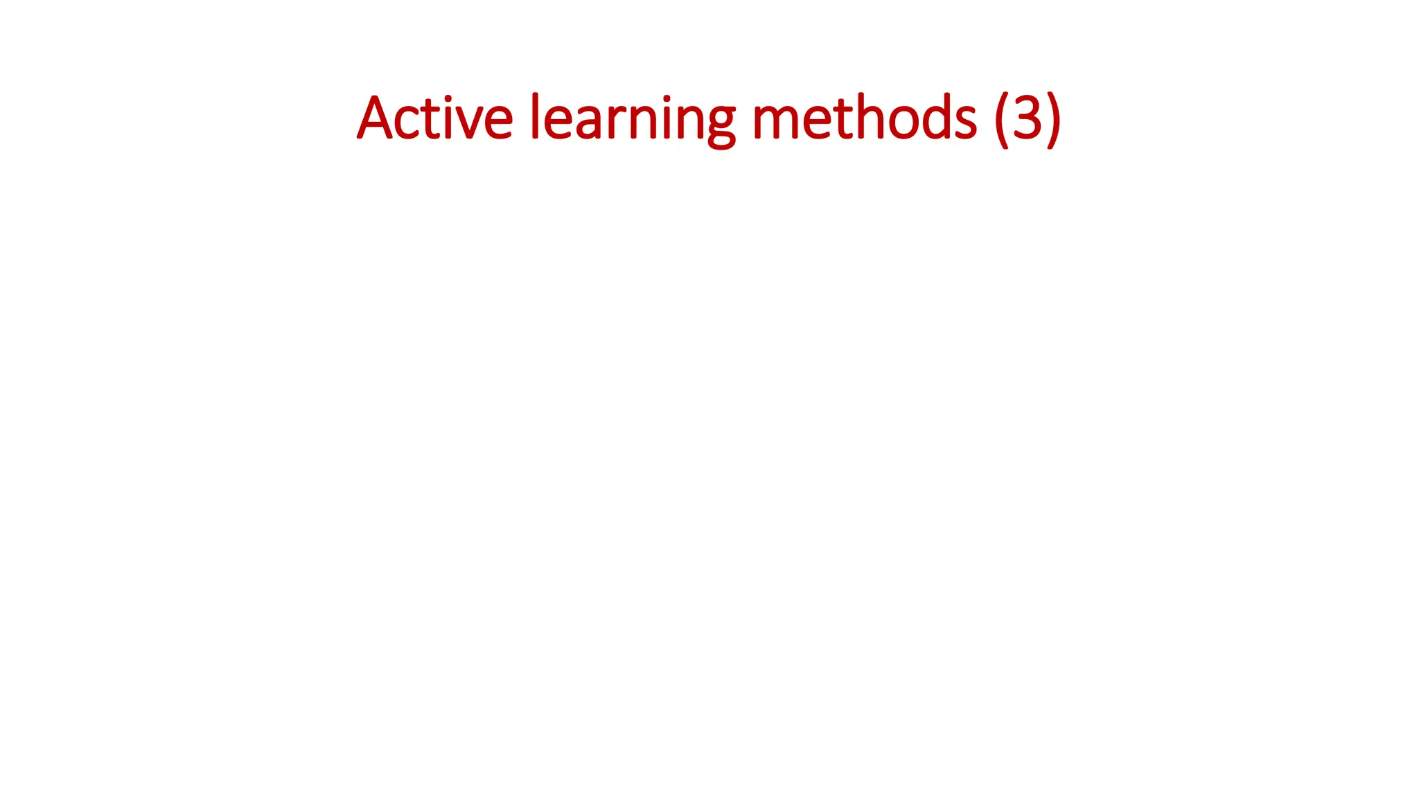 Active_learning.pptx